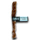 Anco Yak Braid Large – Bradlands Pet Supplies