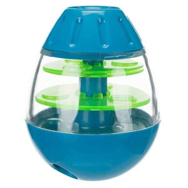 Roly Poly Snack Egg 13cm – Bradlands Pet Supplies